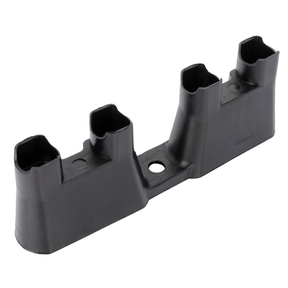 20pcs For Chevy GMC GM 6.0L 5.3L Active Fuel Management AFM Valve ...