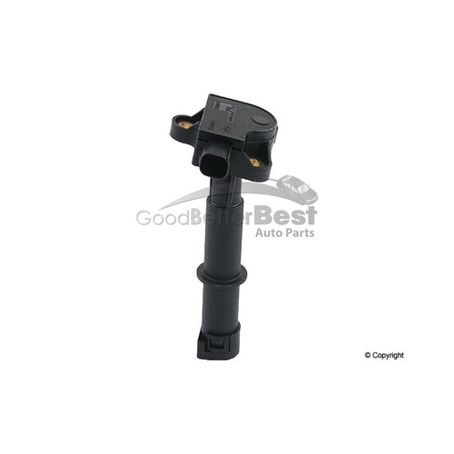 One New Genuine Engine Oil Level Sensor 0009056201 0061532928 for ...