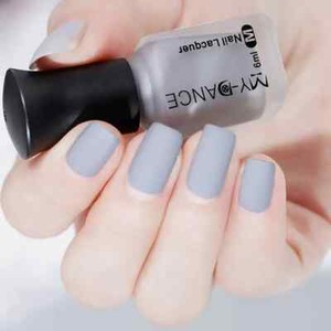 Fashionistaa Finds | eBay Stores