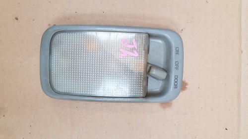 TOYOTA CELICA GEN 5 ST185 GT4 INTERIOR DOME LIGHT | eBay
