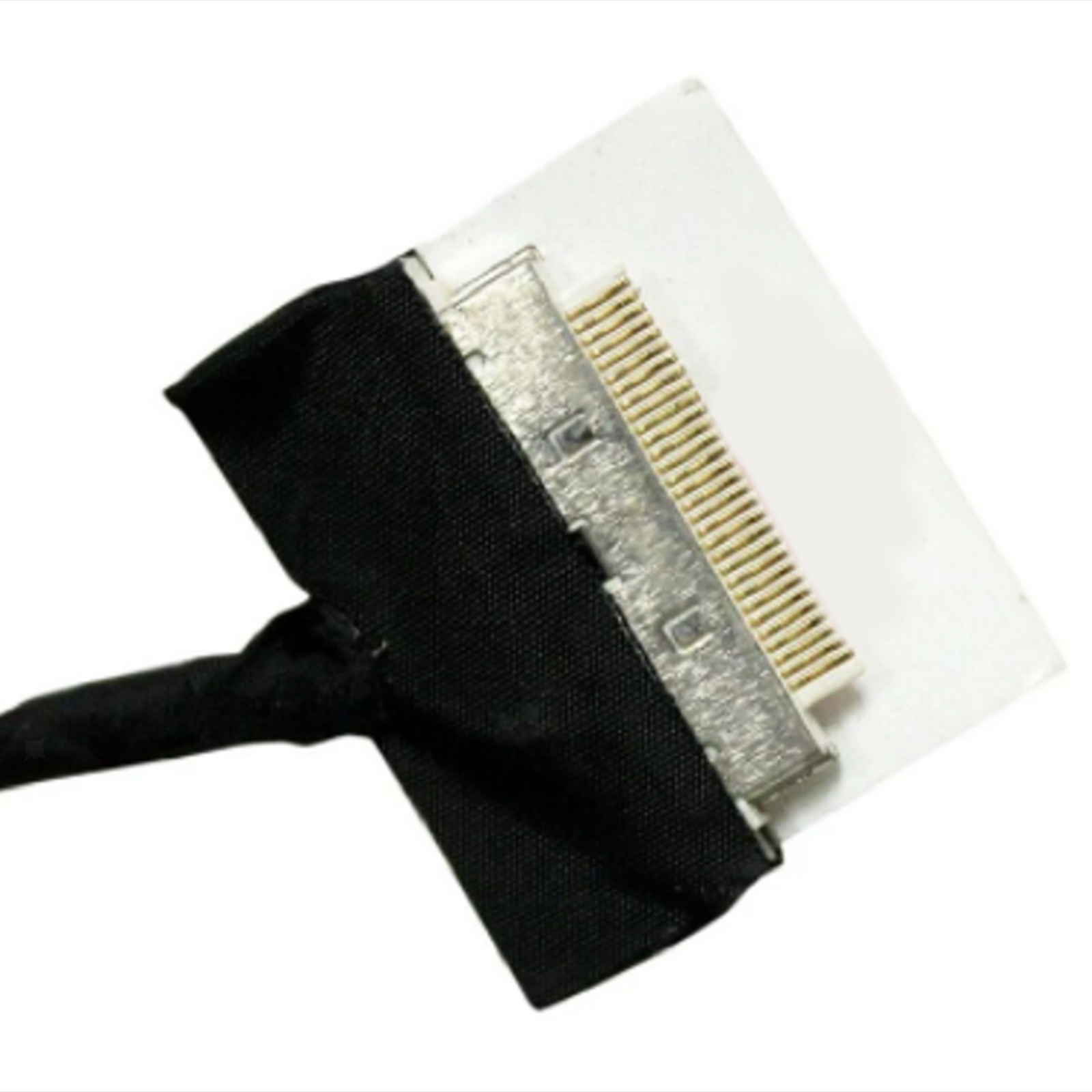 Screen Cable Cbl50 Tablets Laptop DC02002Wz00 Replaces for HP 15T-Br ...