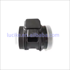 Mass Air Flow Sensor Meter MAF Sensor PHF500090 C2C12919 For JAGUAR ...