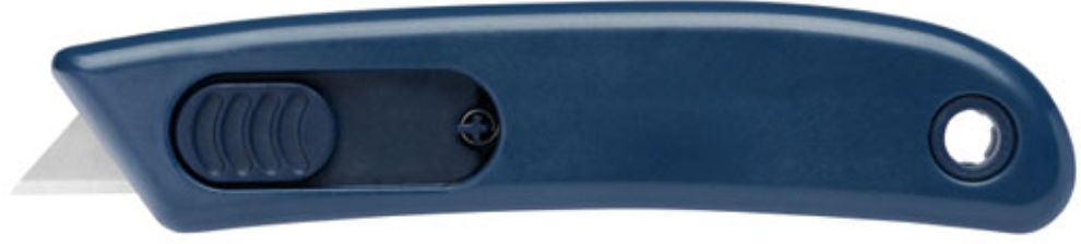 Martor SECUNORM SMARTCUT MDP box cutter knife in Germany TOOL 110700.02 ...