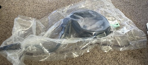 NOS OEM Genuine GM 84148813 Vapor Canister Vent Solenoid 2017-2019 ...