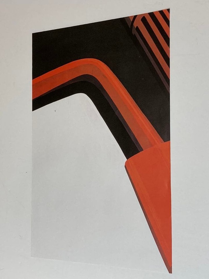 c10 Mobile Suit Gundam disegno cellulare Char Aznable immagine di ...