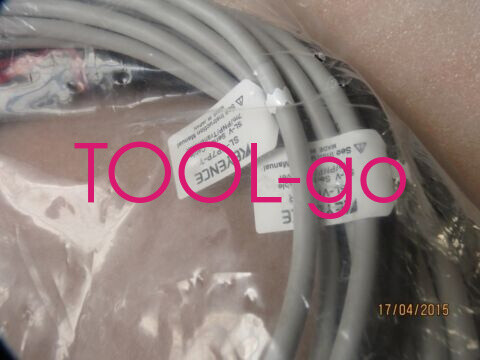 New KEYENCE SL-VP7P. | eBay