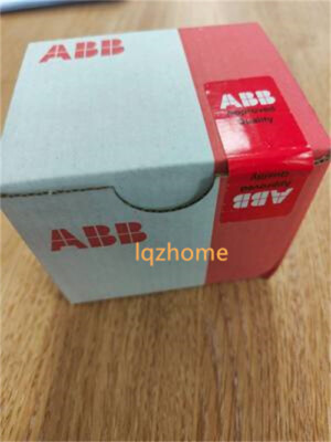 PM5670-2ETH ABB module Brand New Fast shipping #DHL or FedEx | eBay