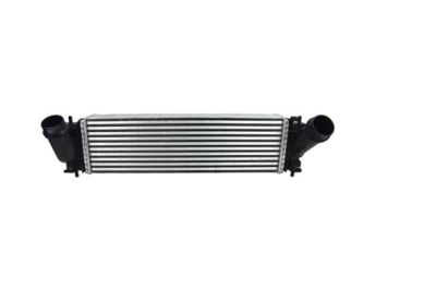 INTERCOOLER FOR NISSAN NAVARA 14461-4JA0B | eBay