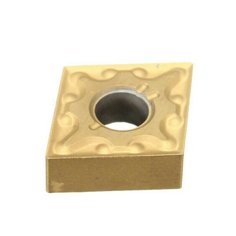 20mm Lathe Boring Bar Turning Tool Holder Set + CNMG120404 Carbide ...