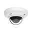 Axis M3045-V Compact 1080p Indoor Fixed Dome Network Camera | 3mth Wty ...