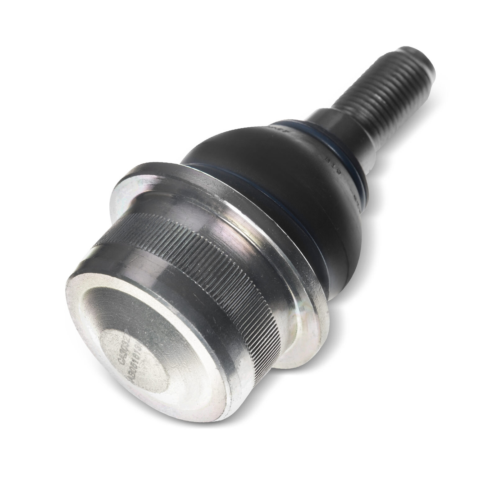 1x Front Lower Ball Joint for Mercedes-Benz E320 E350 S350 S500 CL500 ...