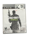 Call of Duty Modern Warfare 3 PS3 Factory Sealed New MW3*003j | eBay
