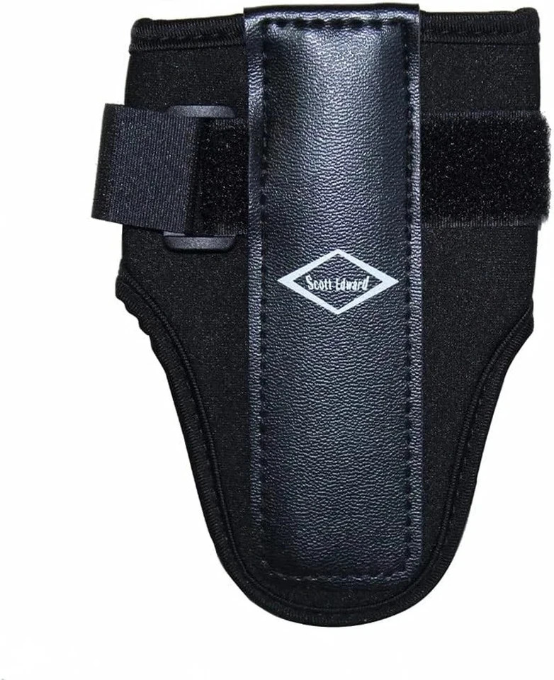 Scott Edward Golf Wrist Brace Swing Training Correct Aid Equipment ...