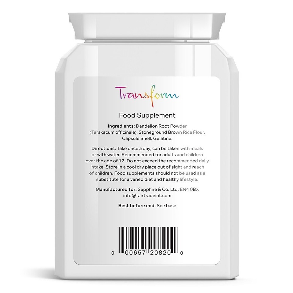 Trans MTF 30 Bum & Hip Enhancer Capsules - Help your journey | eBay