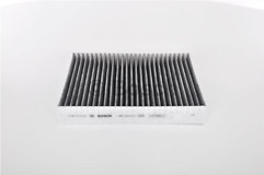 Bosch 1987435512 Cabin Filter for sale online | eBay UK