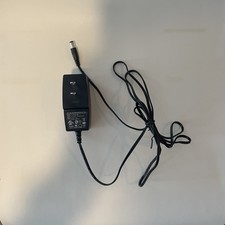 TP-LINK Model T050060-2b1 5v 0.6a Power Supply for sale online | eBay