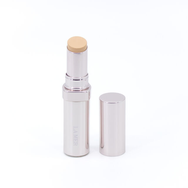 LA MER The Concealer Stick - 0.14 oz for sale online | eBay
