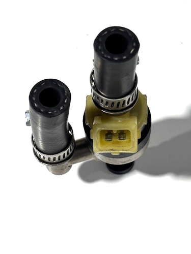 Reman Fuel Injector for 1986-1987 Nissan 300ZX 3.0L Turbo Vin C VG30T ...