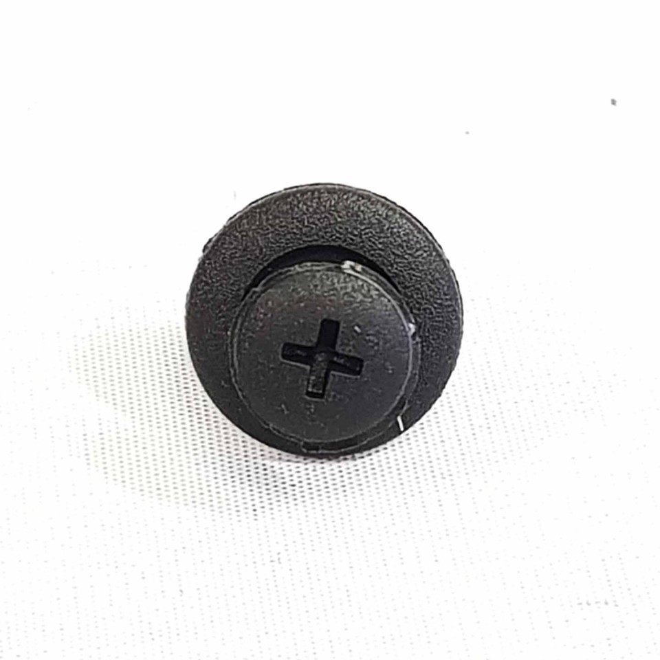 Genuine 8659028000 Bumper Retainer Clips 10Pc For HYUNDAI KIA 1995-2020 ...