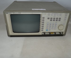 ESourcePlus | eBay Stores