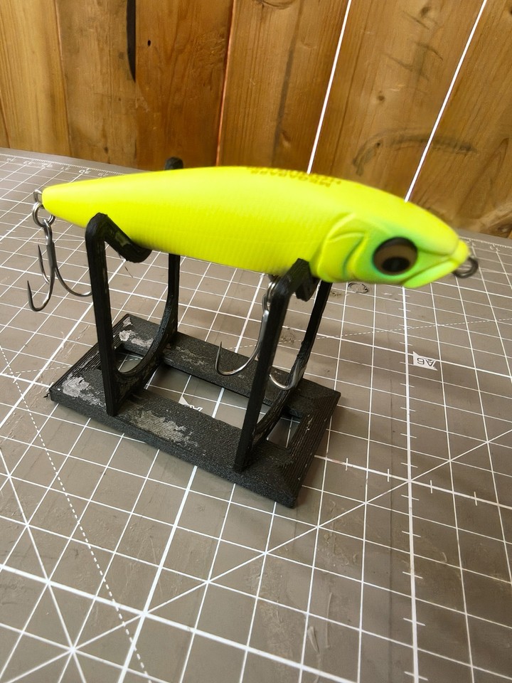 Megabass HOMURA 86 DO CHART Yellow Chartreuse Japan Seabass Floating ...