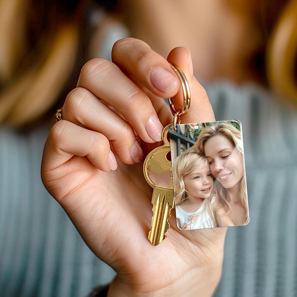 Printable Shrink Dink Sheets,Semi-Transparent Shrinky Films Papers ...