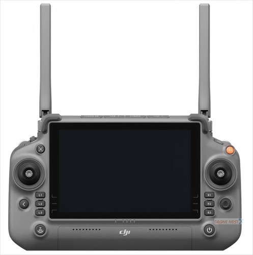 DJI RC PLUS Remote Controller For Mavic 3 Enterprise/3E/3T/3M/Air 2S ...