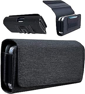 Dual Phone Case for Two Phones| Two Phone Case Holder| One Case Double ...