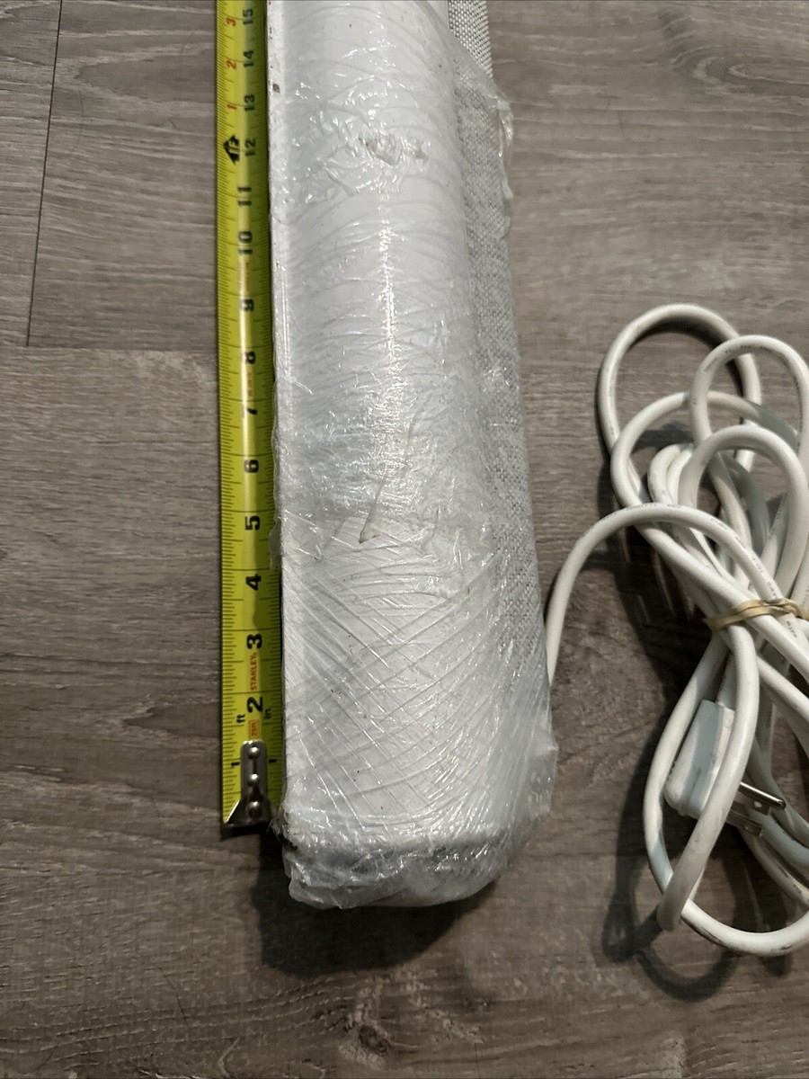 Sunsetter Easyshade Review