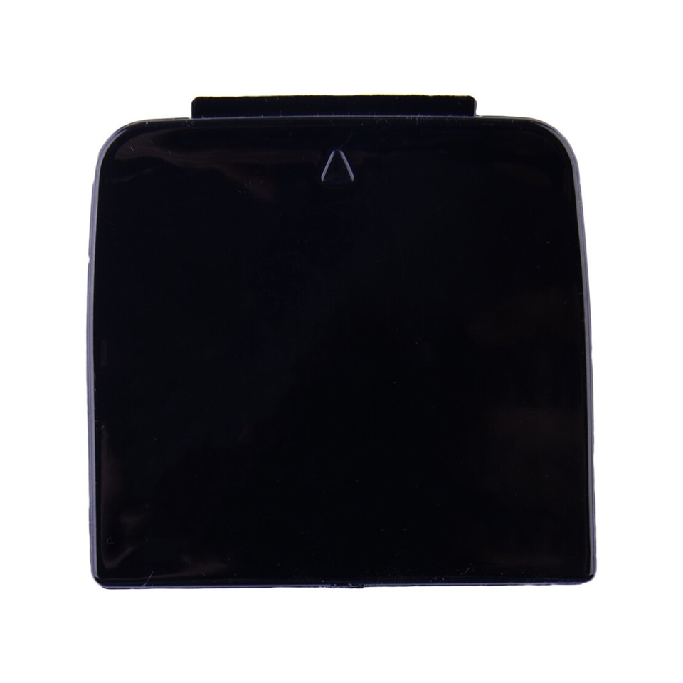 Rear Bumper Tow Hook Cover Cap 51128066750 Fit For BMW X4 F26 M Sport ...