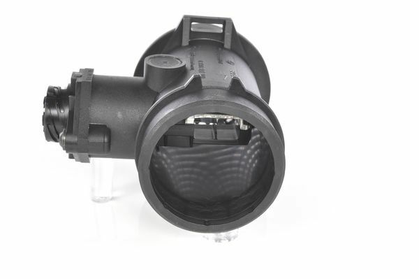 Bosch Air Mass Sensor Fits Mercedes Benz M111 Engine W210 E230 ...