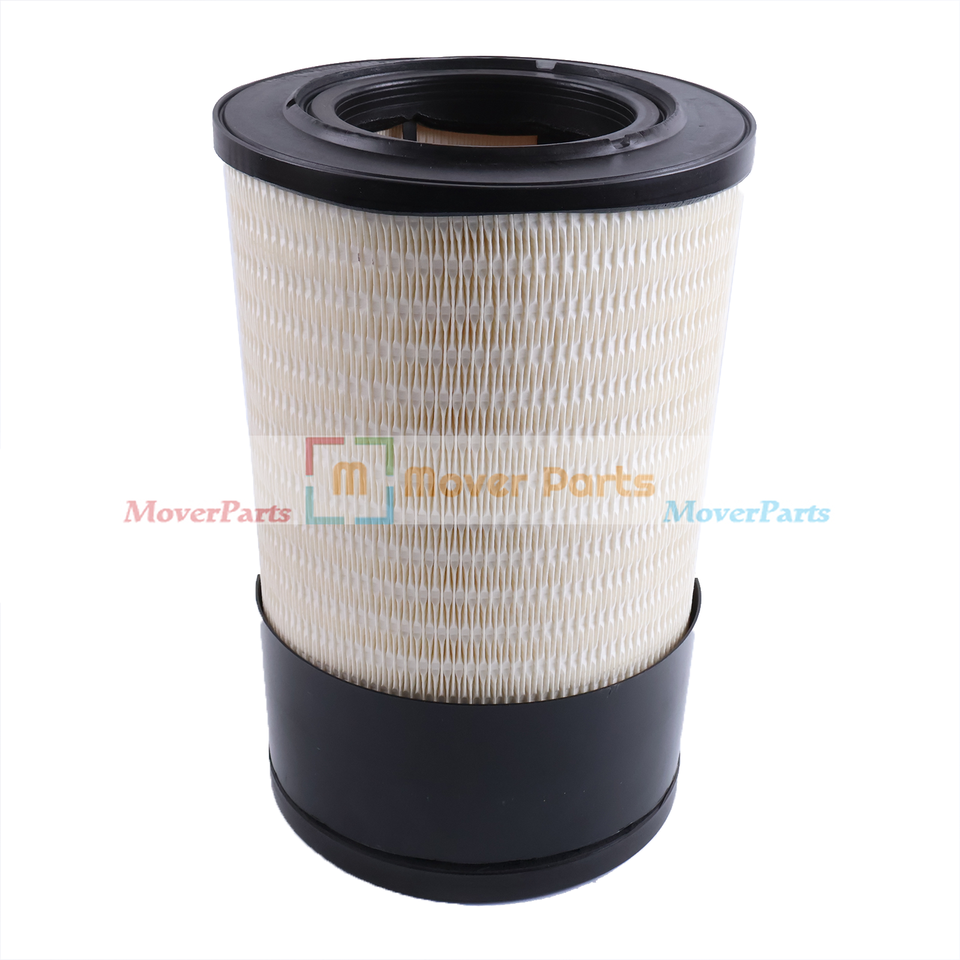 Air Filter 24900318 For Ingersoll Rand Air Compressor | eBay