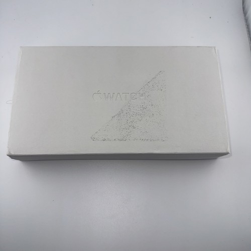 apple watch ultra 2 49mm Natural Titanium Tan Alpine Loop Band Large ...