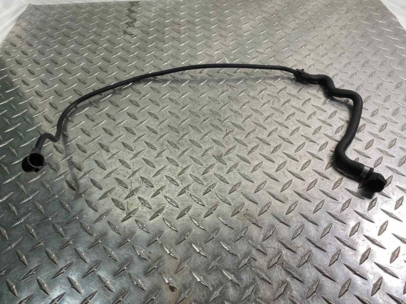 13-19 MINI COOPER F55-F56 LINE EXPANSION 17127646897 OEM | eBay