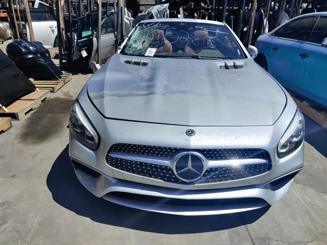 MERCEDES Mercedes-Benz OEM 2015 Cls400-a/c AC Compressor 0008307400 for ...