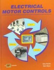 Electrical Motor Controls - Hardcover By Rockis, Gary - GOOD ...