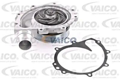 Water Pump VAICO Fits MERCEDES Cla Gla C117 W117 W156 W176 W246 X117 ...