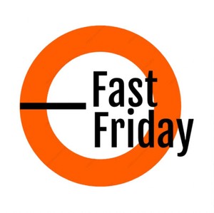 Fast Friday Store | eBay Stores
