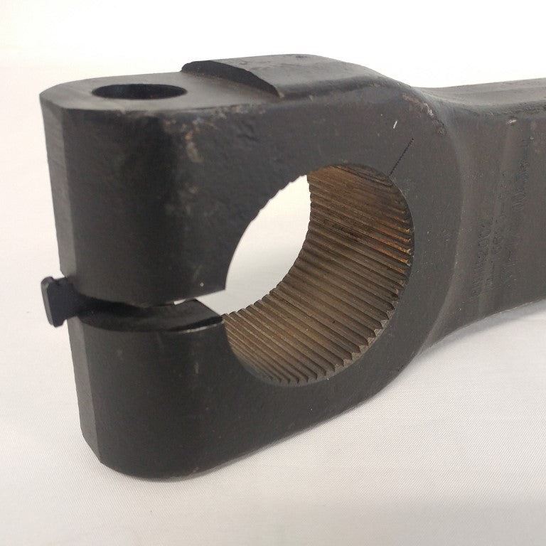 Freightliner Pitman Arm WS4900 - P/N 14-16620-000 | eBay