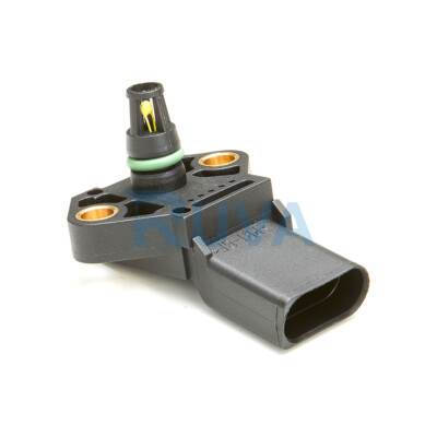Ruva MAP Sensor Fits VW Golf (Mk4) 1.9 TDI | eBay UK