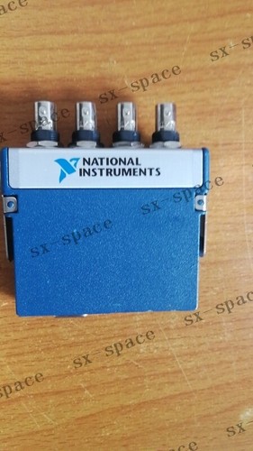 1PCS NI 9233 100% tested by DHL or FEDEX | eBay