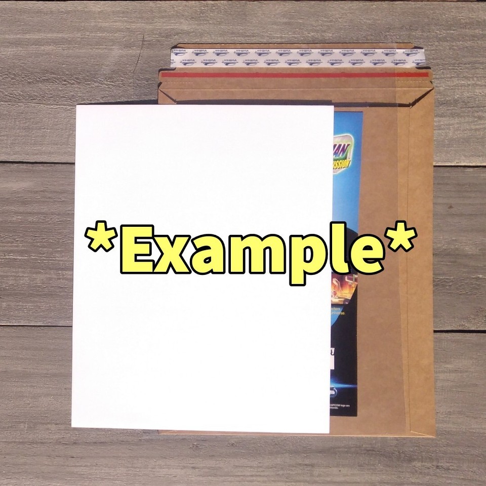 2017 The President Trump Express Electric Train Print Ad Magazine ...