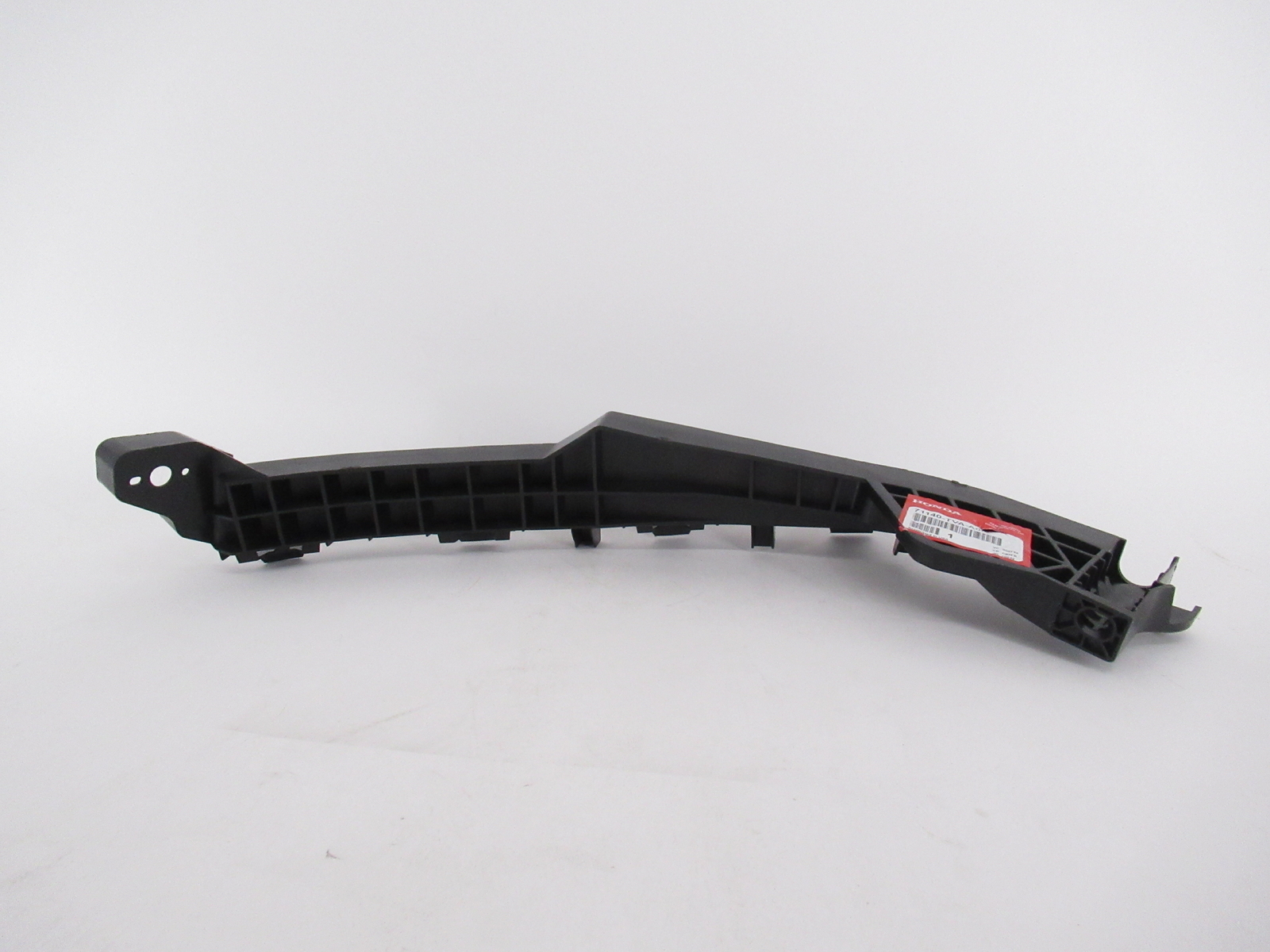 2018-2020 Honda Accord Right Front Upper Bumper Beam | 71140TVAA00 | OE ...