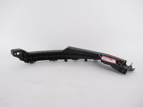2018-2020 Honda Accord Right Front Upper Bumper Beam | 71140TVAA00 | OE ...
