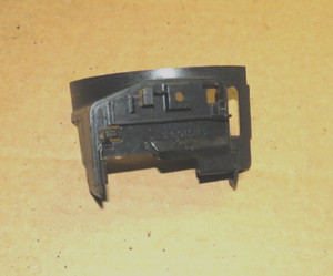 Redneck43 Corvette's Store | eBay Stores