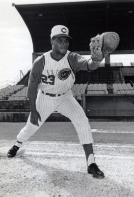 Vintage Photo 32 - Cincinnati Reds - Lee May | eBay
