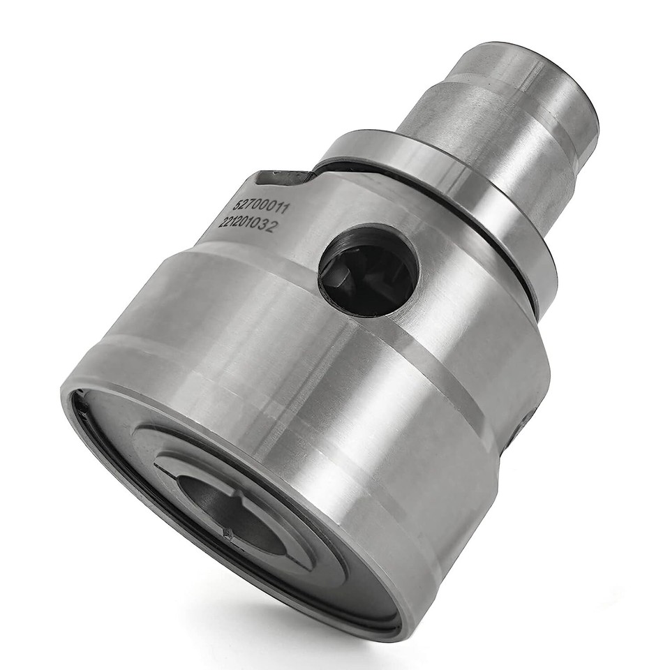 Center Differential Viscous Coupling for Subaru Forester Impreza Legacy ...