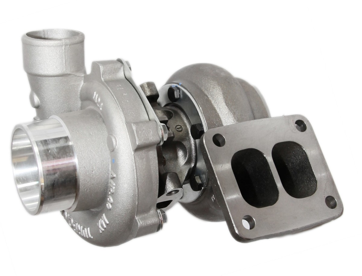 5010569R91 International/Navistar DT466 Turbocharger,, 46% OFF