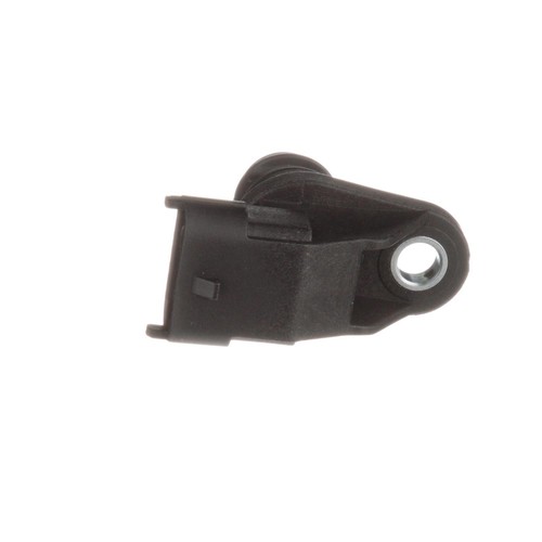 Engine Camshaft Position Sensor SMP For 2001-2005 Mercedes-Benz C240 | eBay
