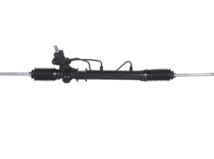 23 Complete Power Steering Rack and Pinion Assembly for Geo Toyota ...